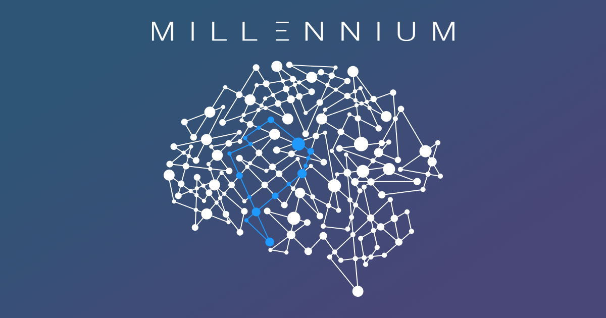 Articles – Millennium Health Store
